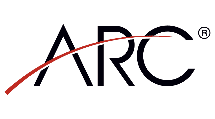 ARC Document Solutions (ARC)